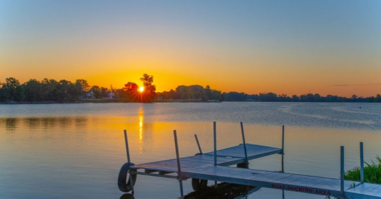 What Is a Hoosier? And Where Does the Term Come From?